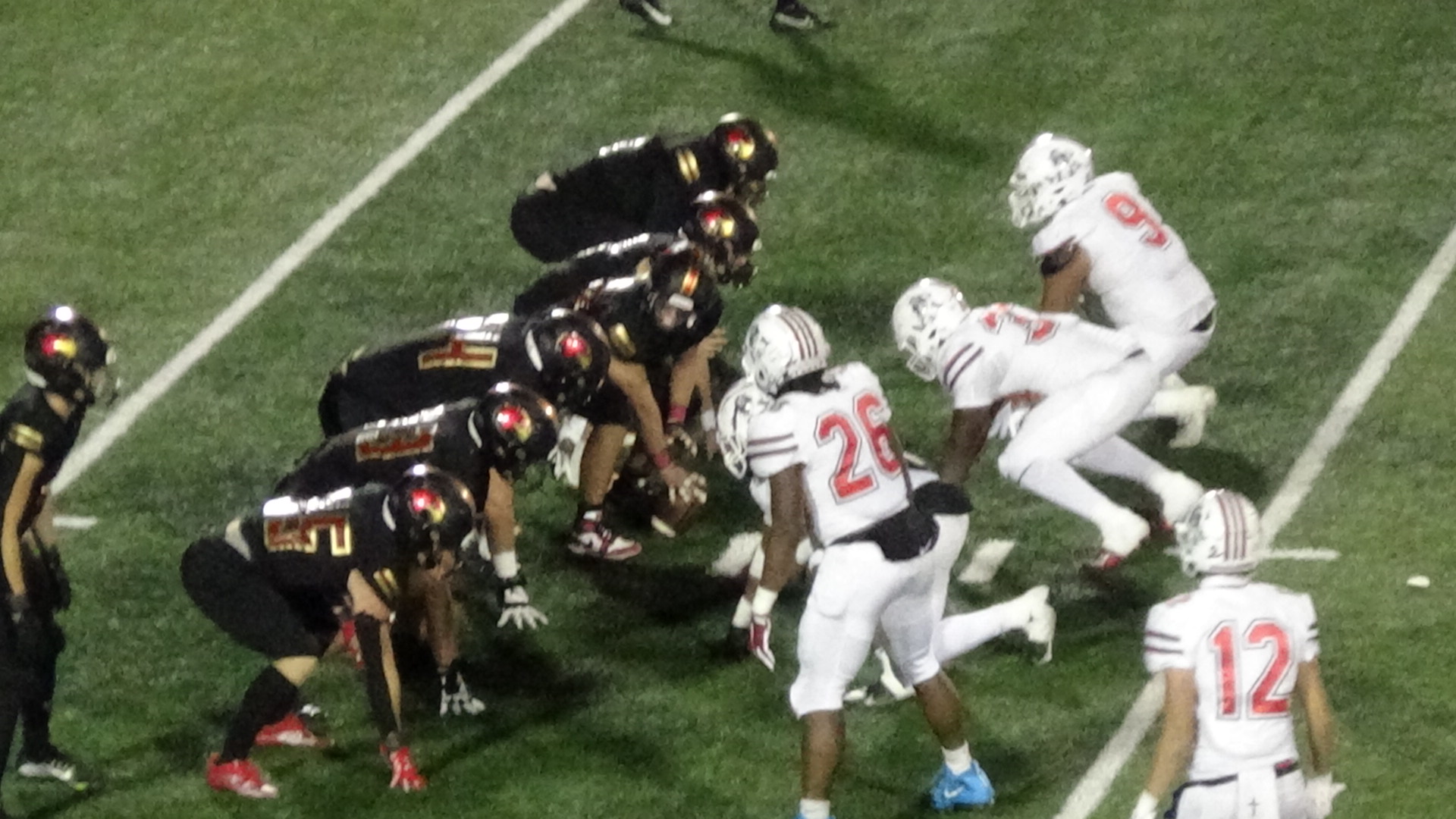 Podcasts | TN Prep Weekly